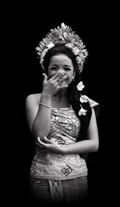 Bumbu_Home - Bumbu Bali